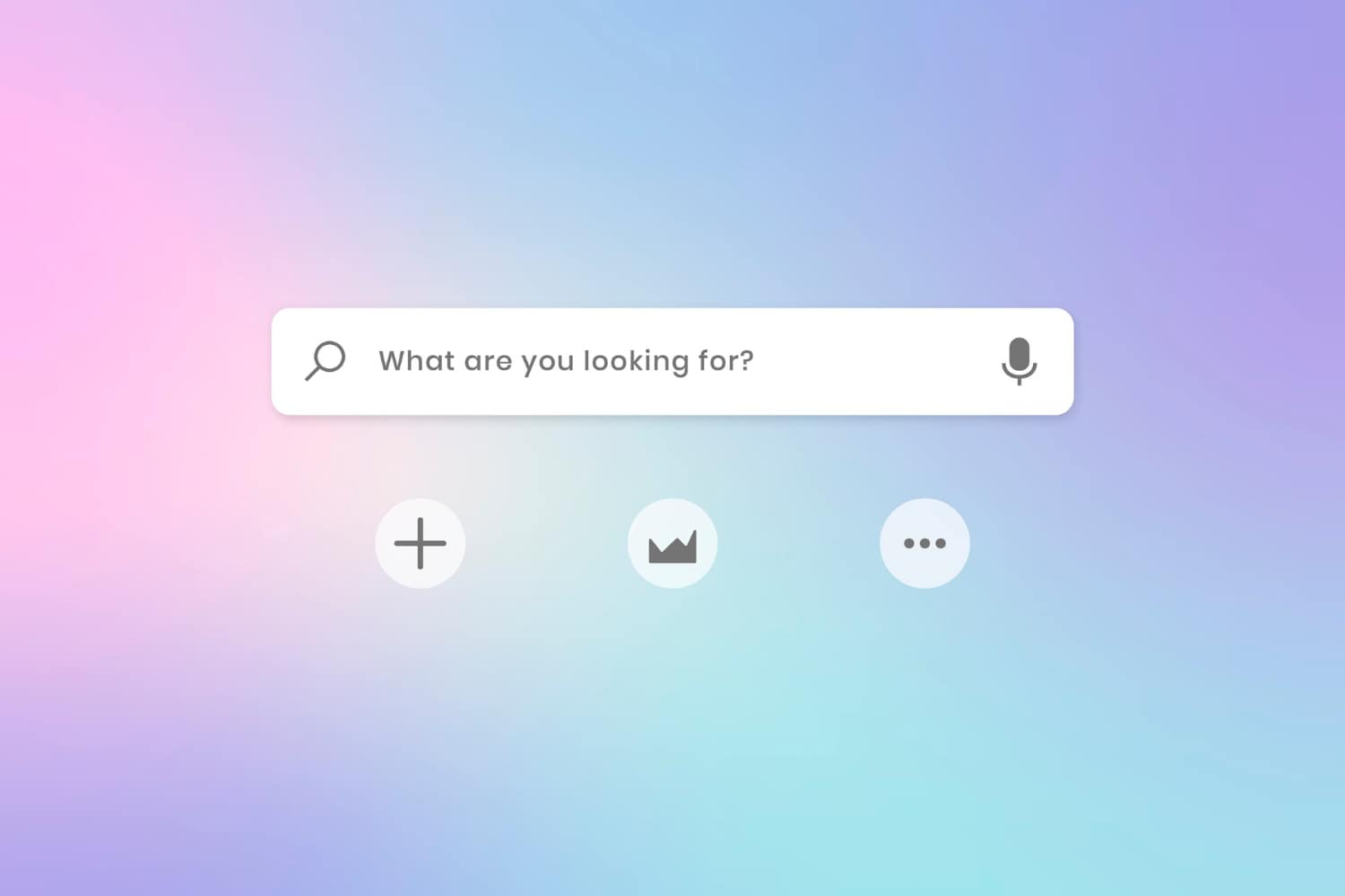 Top 10 Important Bing Searches in 2023